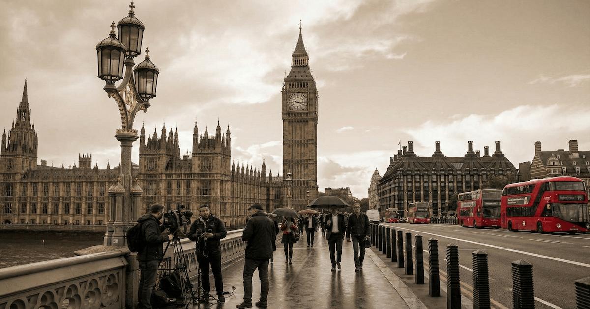 UK Property (Digital Assets) Act 2025 Guide — Make Crypto Make Sense